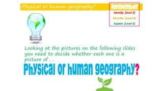 Integrated Geography 1.pdf