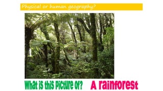 Integrated Geography 1.pdf