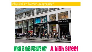 Integrated Geography 1.pdf