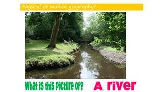 Integrated Geography 1.pdf