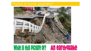 Integrated Geography 1.pdf