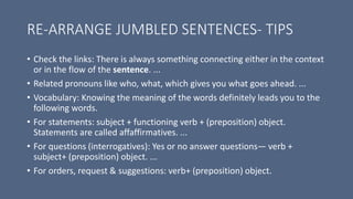 integrated grammar grade 9 ppt.pptx