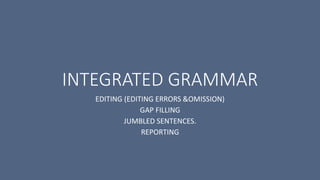integrated grammar grade 9 ppt.pptx