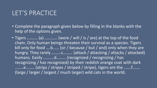 integrated grammar grade 9 ppt.pptx