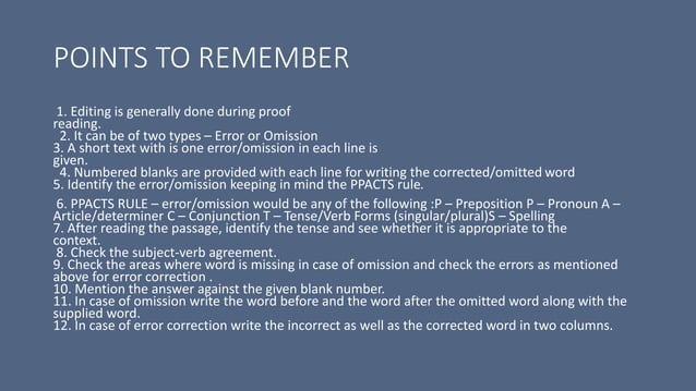 integrated grammar grade 9 ppt.pptx