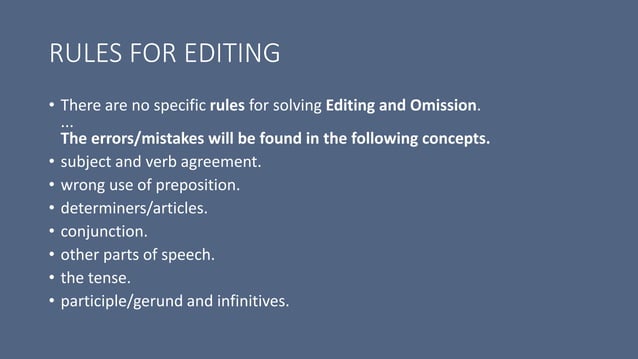 integrated grammar grade 9 ppt.pptx