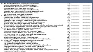 integrated grammar grade 9 ppt.pptx