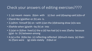 integrated grammar grade 9 ppt.pptx