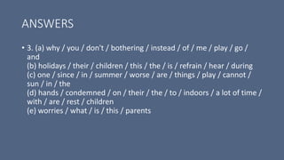 integrated grammar grade 9 ppt.pptx