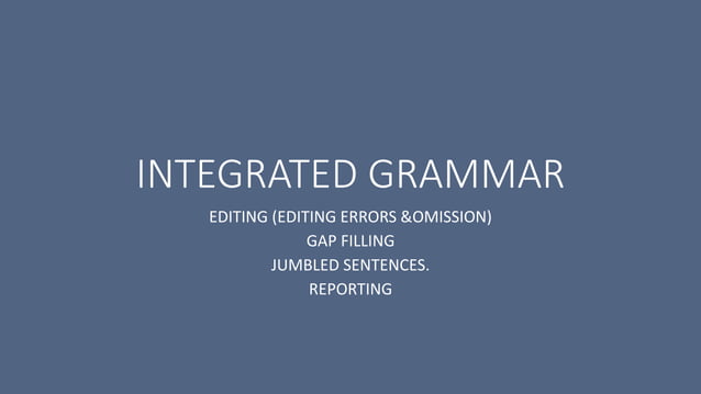 integrated grammar grade 9 ppt.pptx