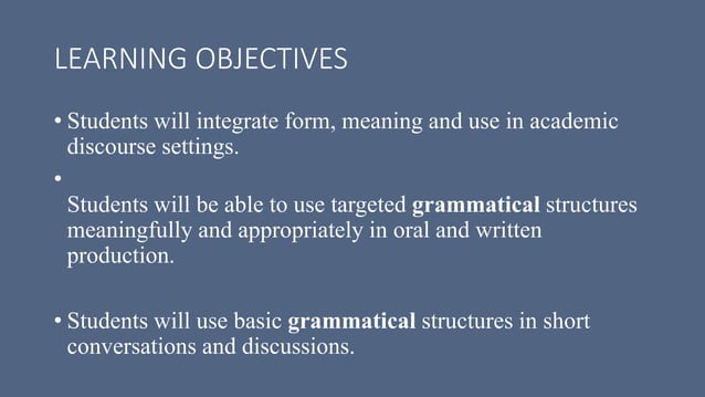 integrated grammar grade 9 ppt.pptx