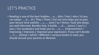 integrated grammar grade 9 ppt.pptx