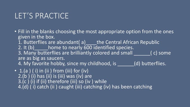 integrated grammar grade 9 ppt.pptx