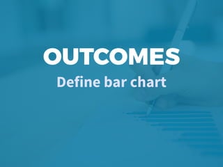 Describing Bar Charts | PPT