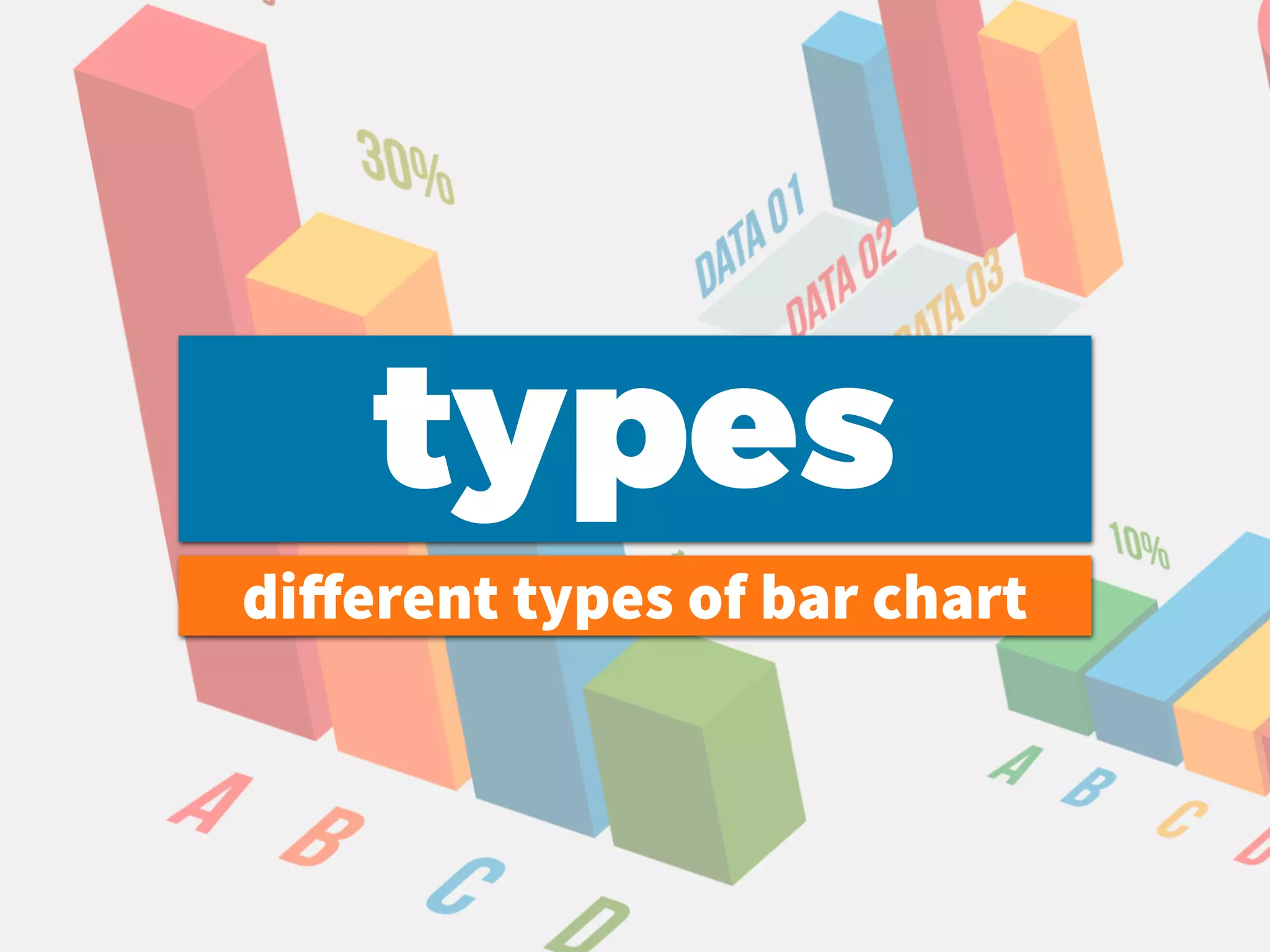 Integrated Graphics - Describing Bar Charts | PPT