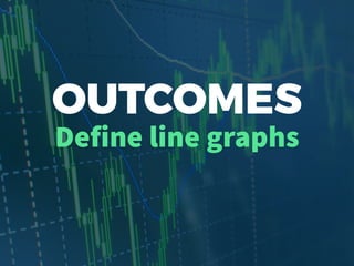 Describing Line Graphs | PDF