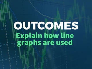 Describing Line Graphs | PDF
