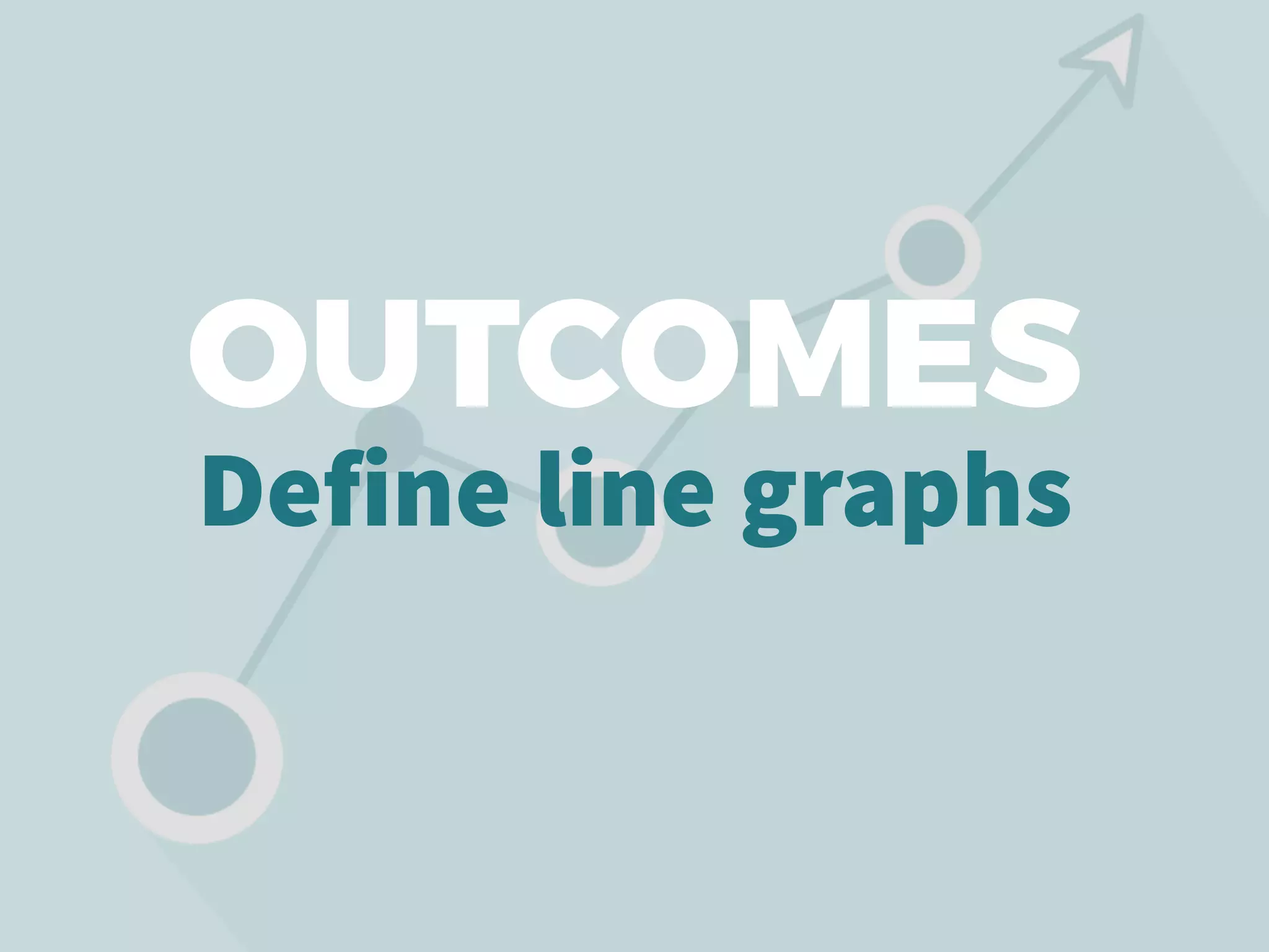 Using Line Graphs in Technical Writing | PDF
