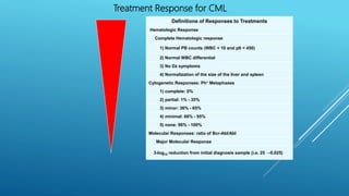 Integrated haematopathology | PPT