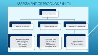 Integrated haematopathology | PPT