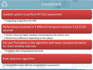 Integrated IoT intelligent system for the automatic detection of ...