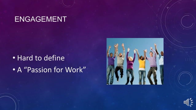 Integrated leadership model | PPTX | Business Administration | Business