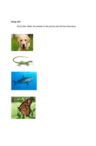 Integrated lesson plan in science | PDF