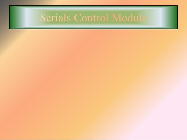 integrated-library-management-system