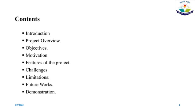 Integrated library management system | PPTX | Databases | Computer ...