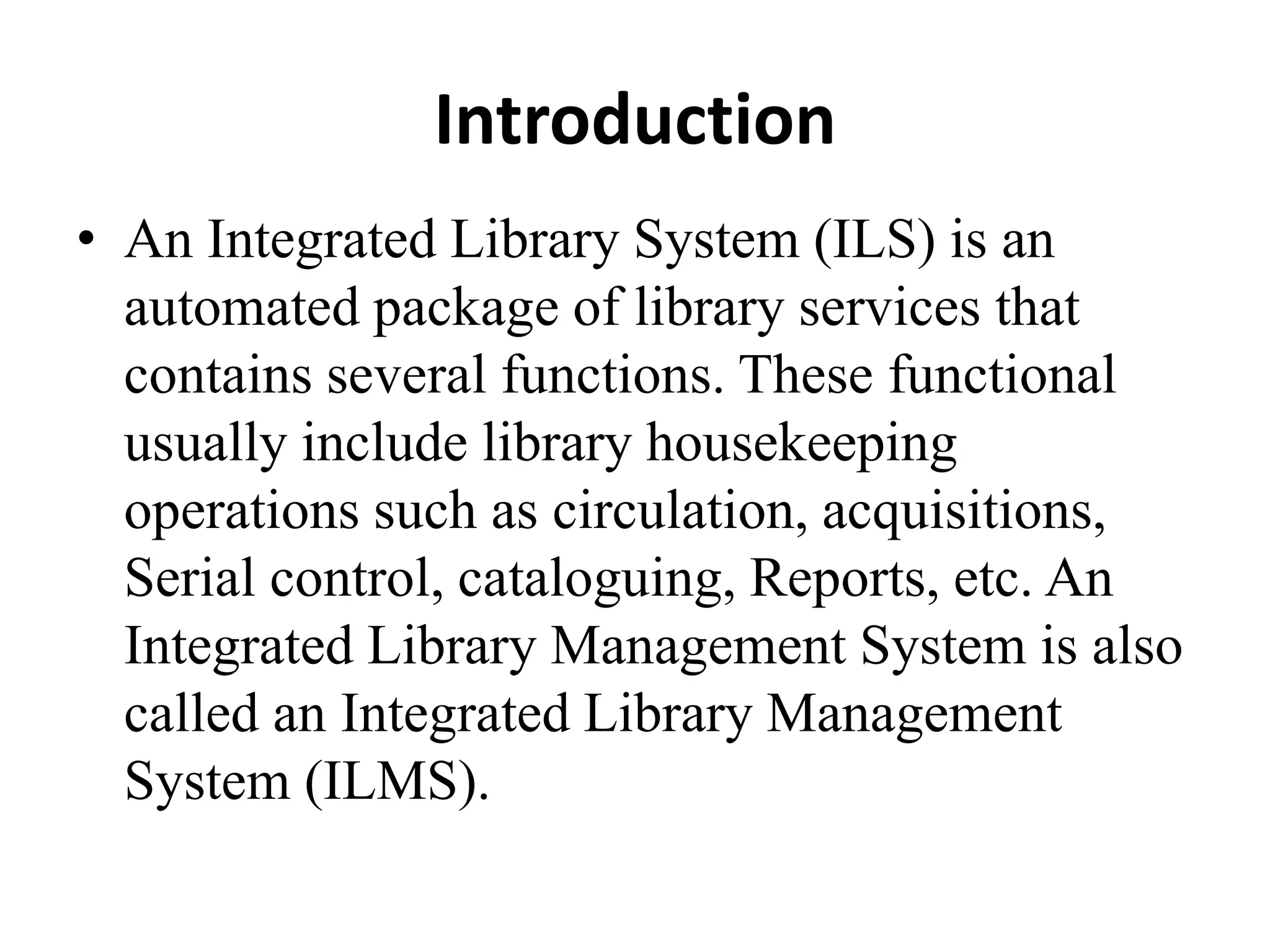 Integrated library management system.ppt