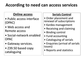 Integrated library management system.ppt