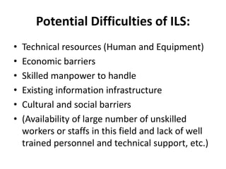 Integrated library management system.ppt