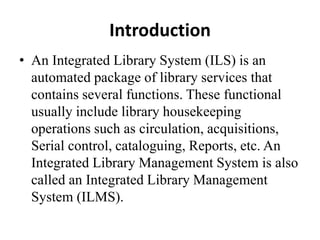 Integrated library management system.ppt