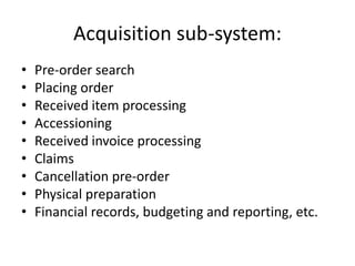 Integrated library management system.ppt