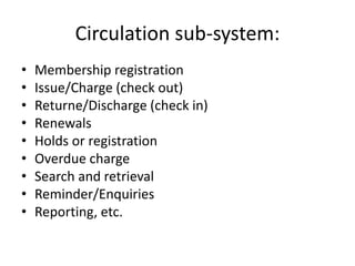 Integrated library management system.ppt