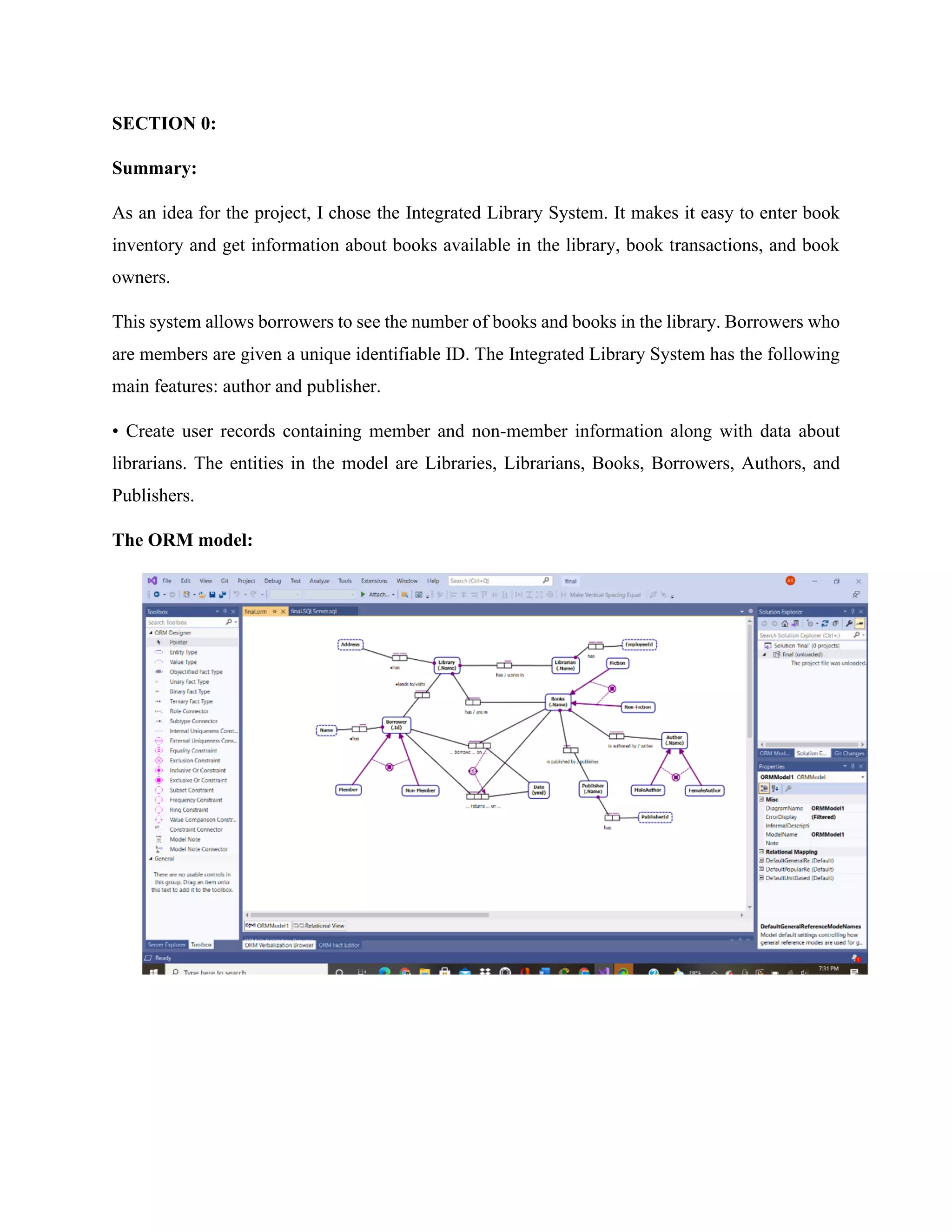 Integrated Library System_Bhuvana Final_Revised PDF.pdf