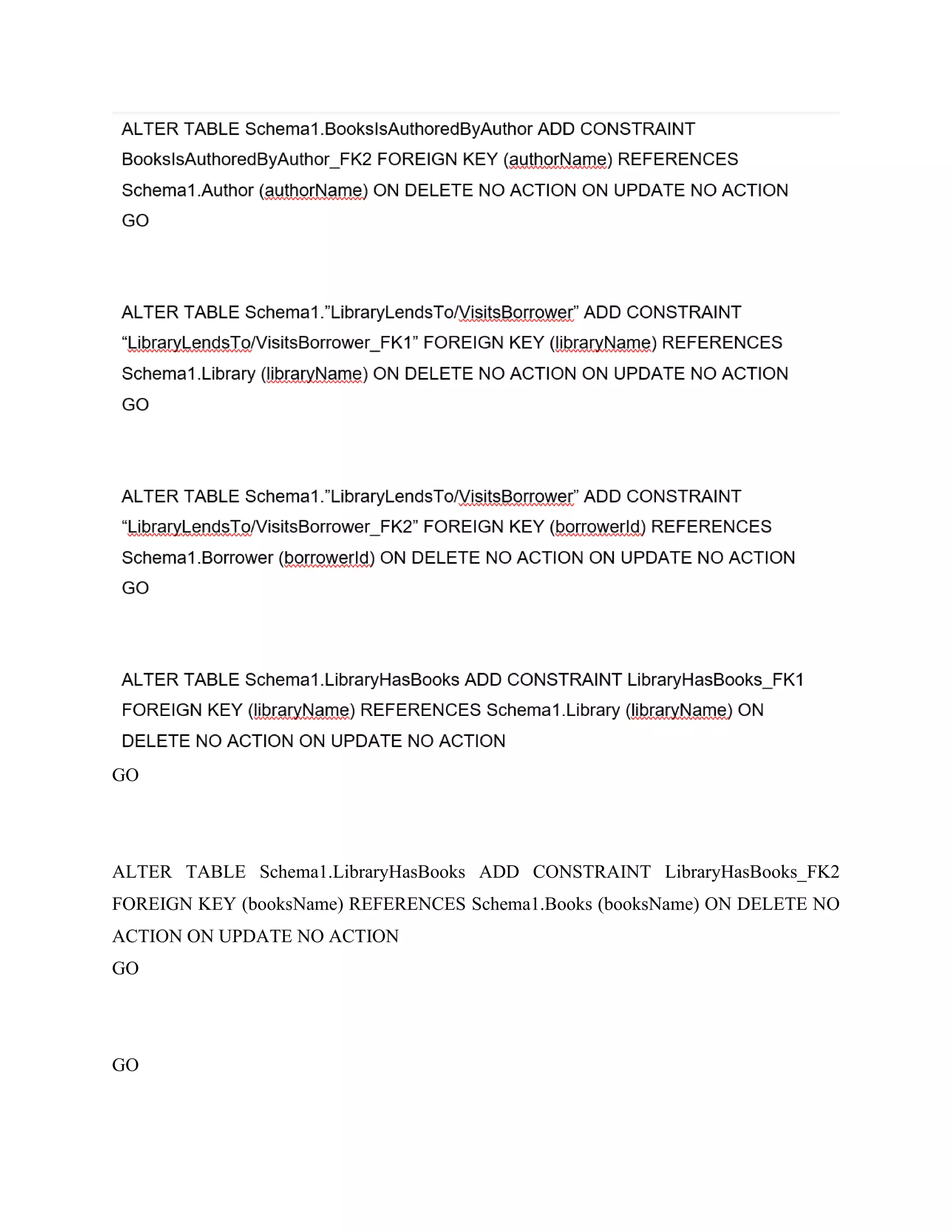 Integrated Library System_Bhuvana Final_Revised PDF.pdf