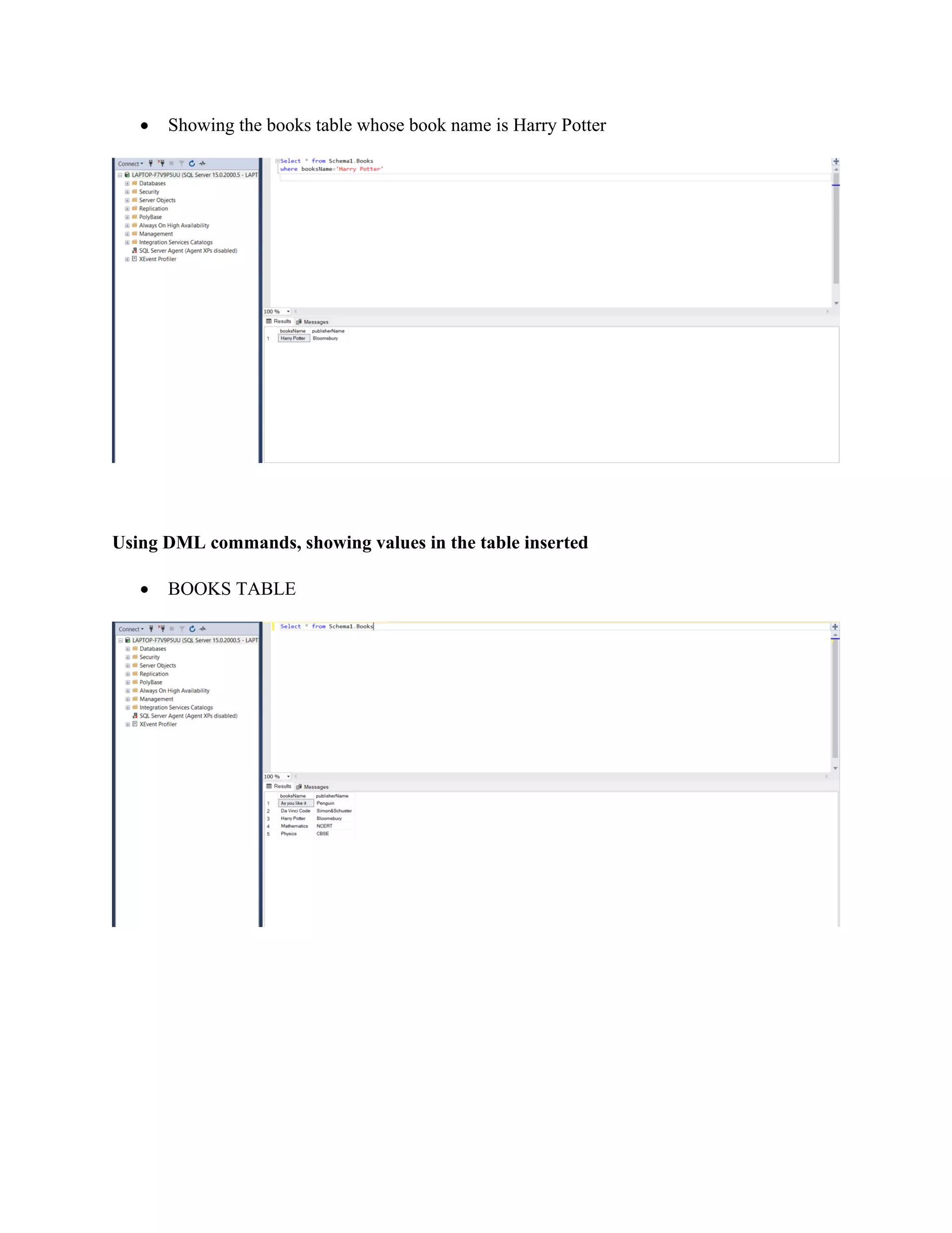 Integrated Library System_Bhuvana Final_Revised PDF.pdf