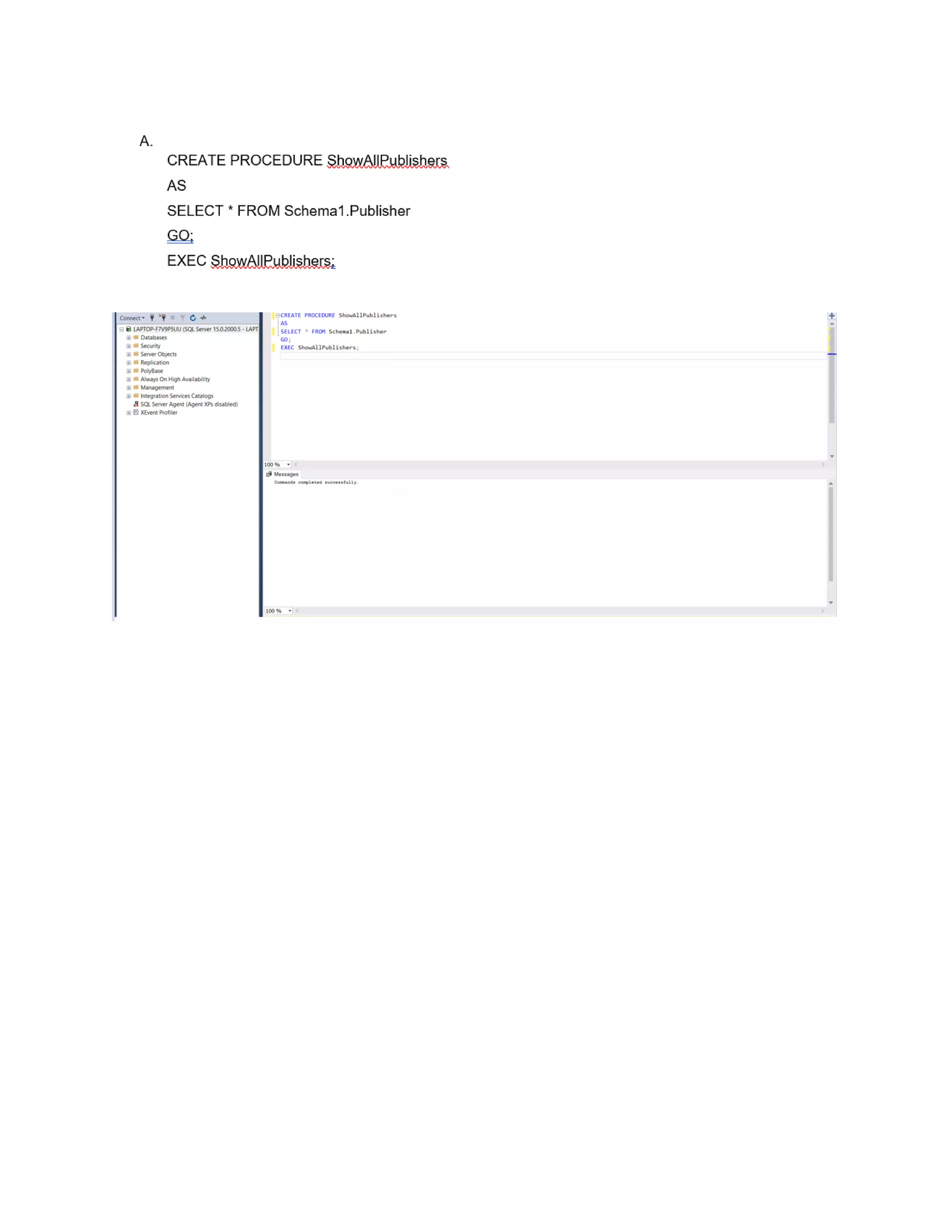 Integrated Library System_Bhuvana Final_Revised PDF.pdf