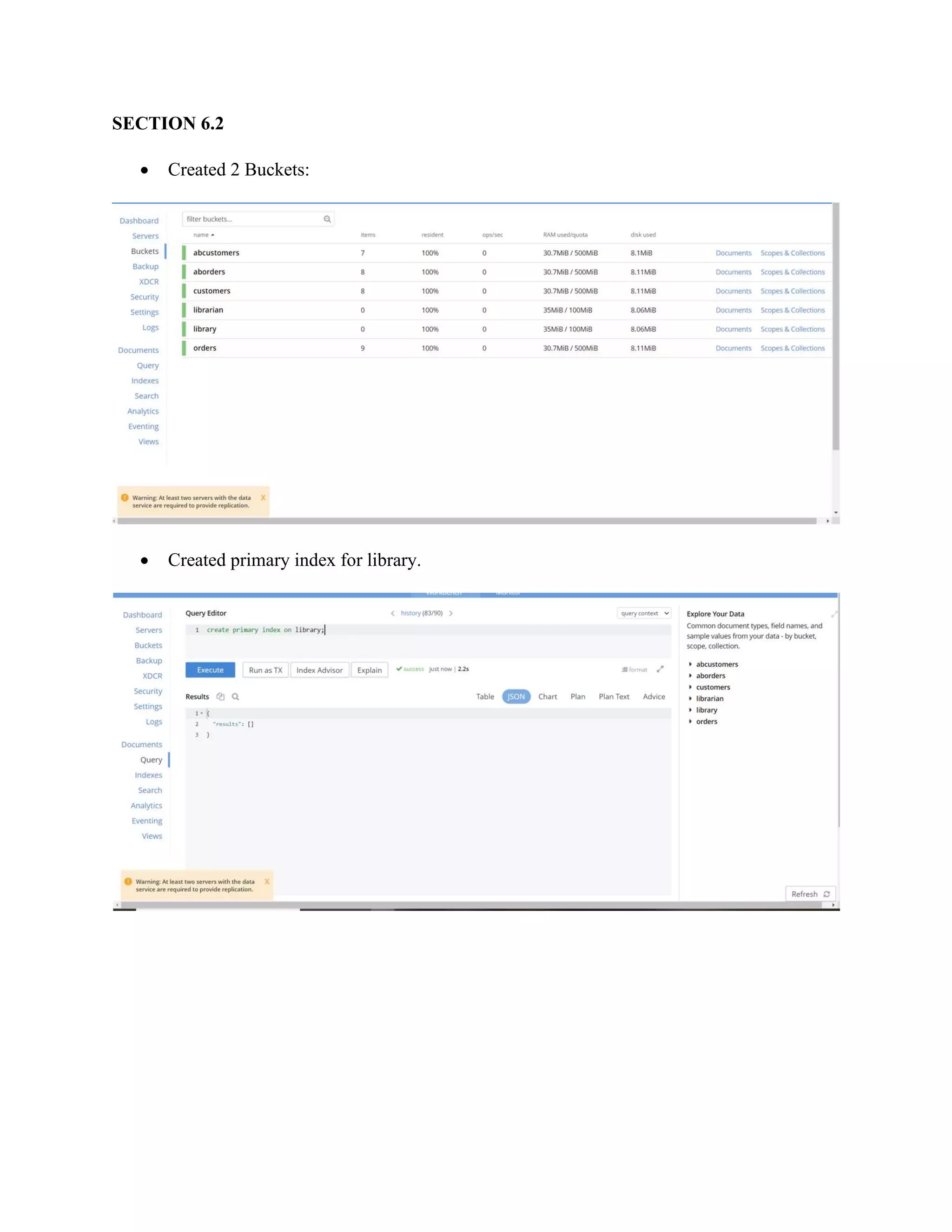 Integrated Library System_Bhuvana Final_Revised PDF.pdf