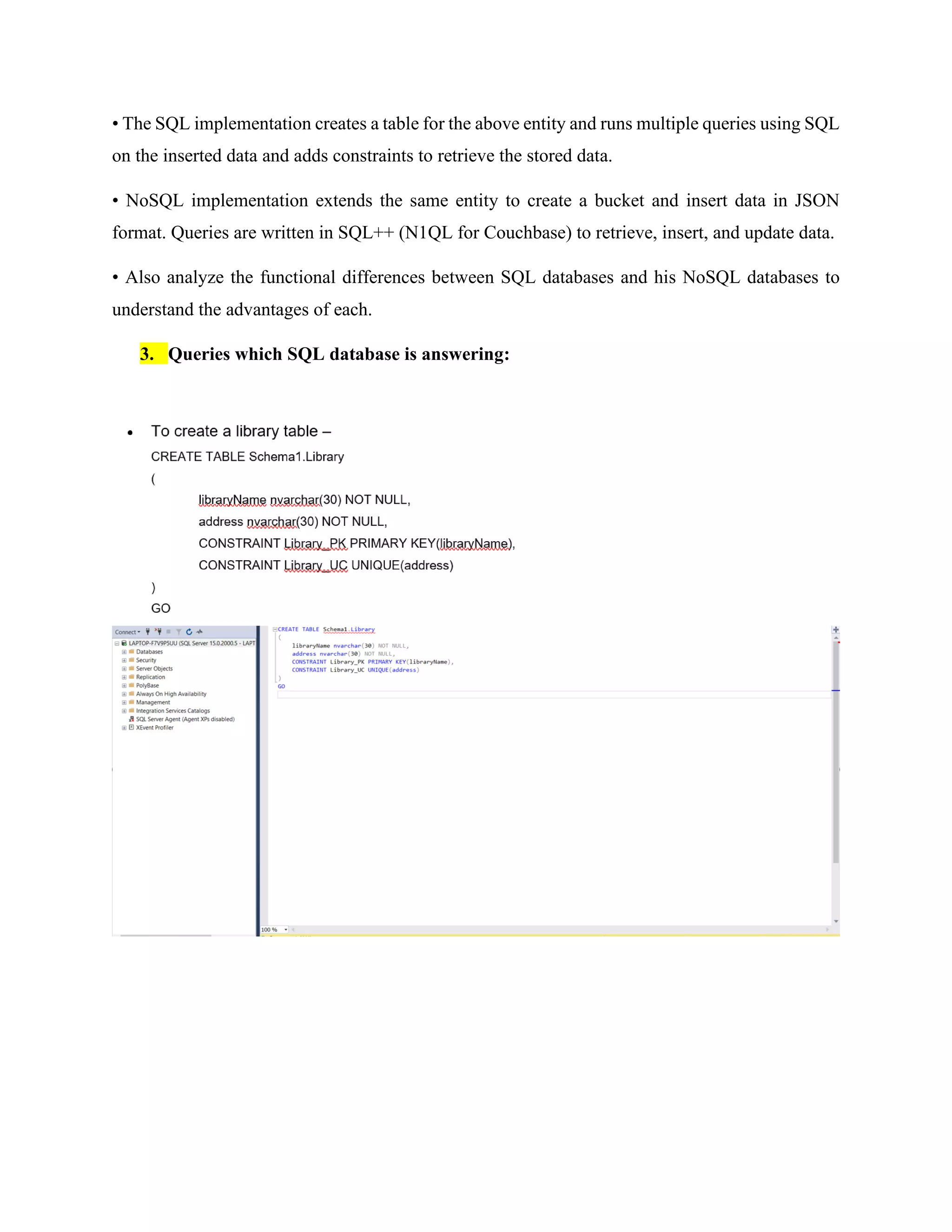 Integrated Library System_Bhuvana Final_Revised PDF.pdf
