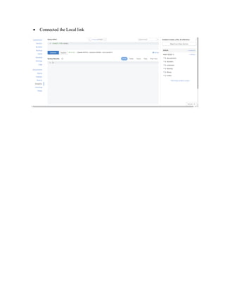 Integrated Library System_Bhuvana Final_Revised PDF.pdf