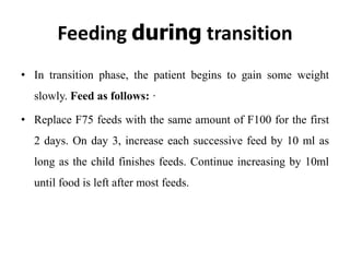 integratedmanagementofacutemalnutrition-230201173002-deb4827a.pdf