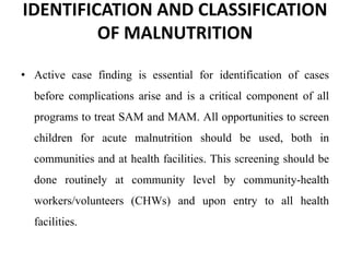 integratedmanagementofacutemalnutrition-230201173002-deb4827a.pdf