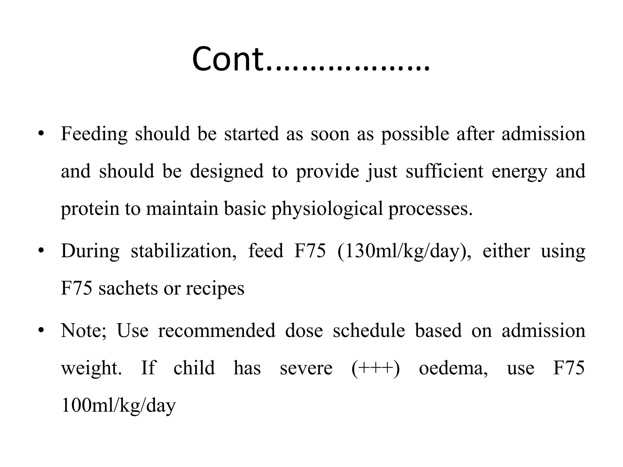 INTEGRATED MANAGEMENT OF ACUTE MALNUTRITION.pptx