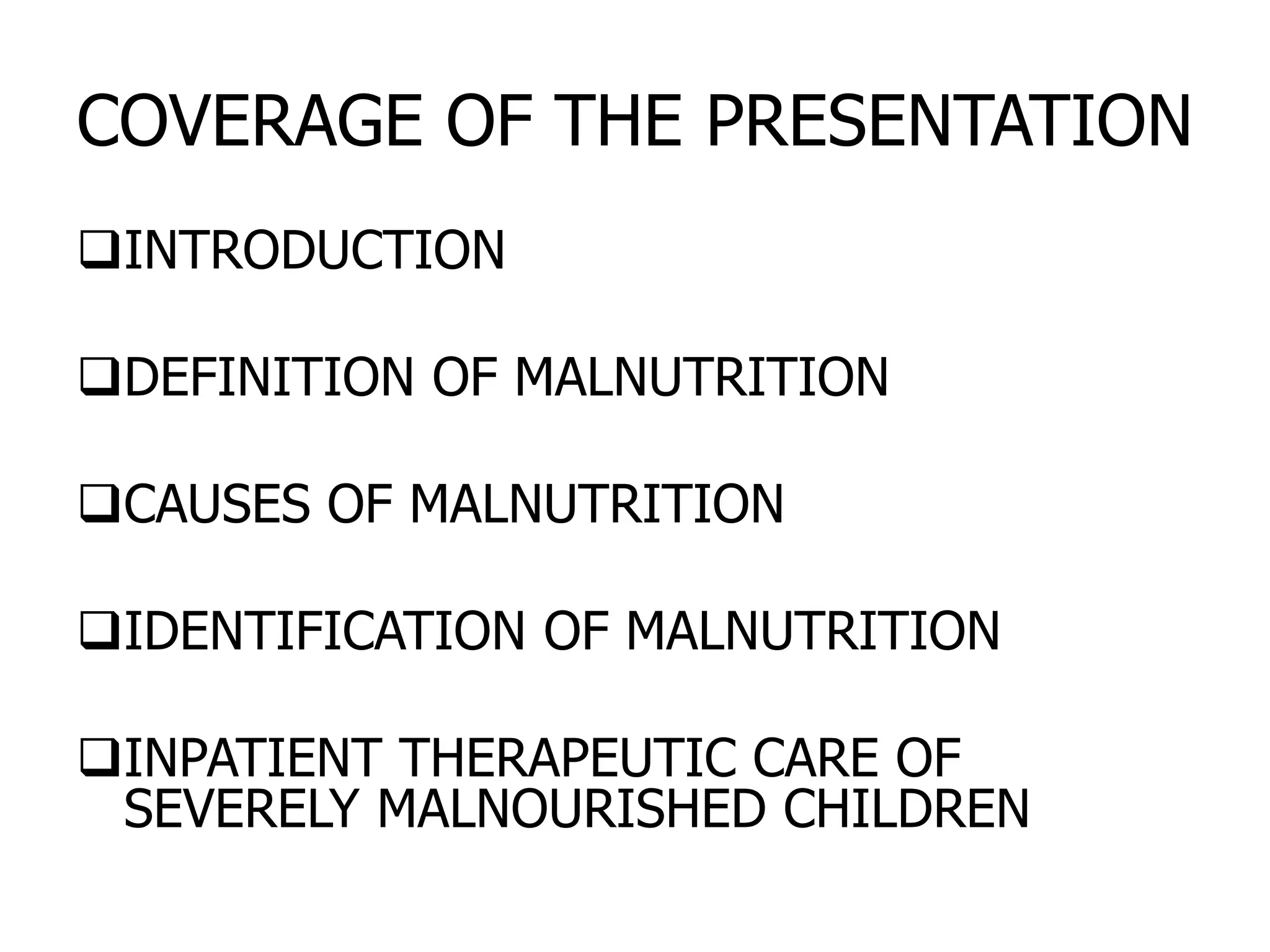 INTEGRATED MANAGEMENT OF ACUTE MALNUTRITION.pptx
