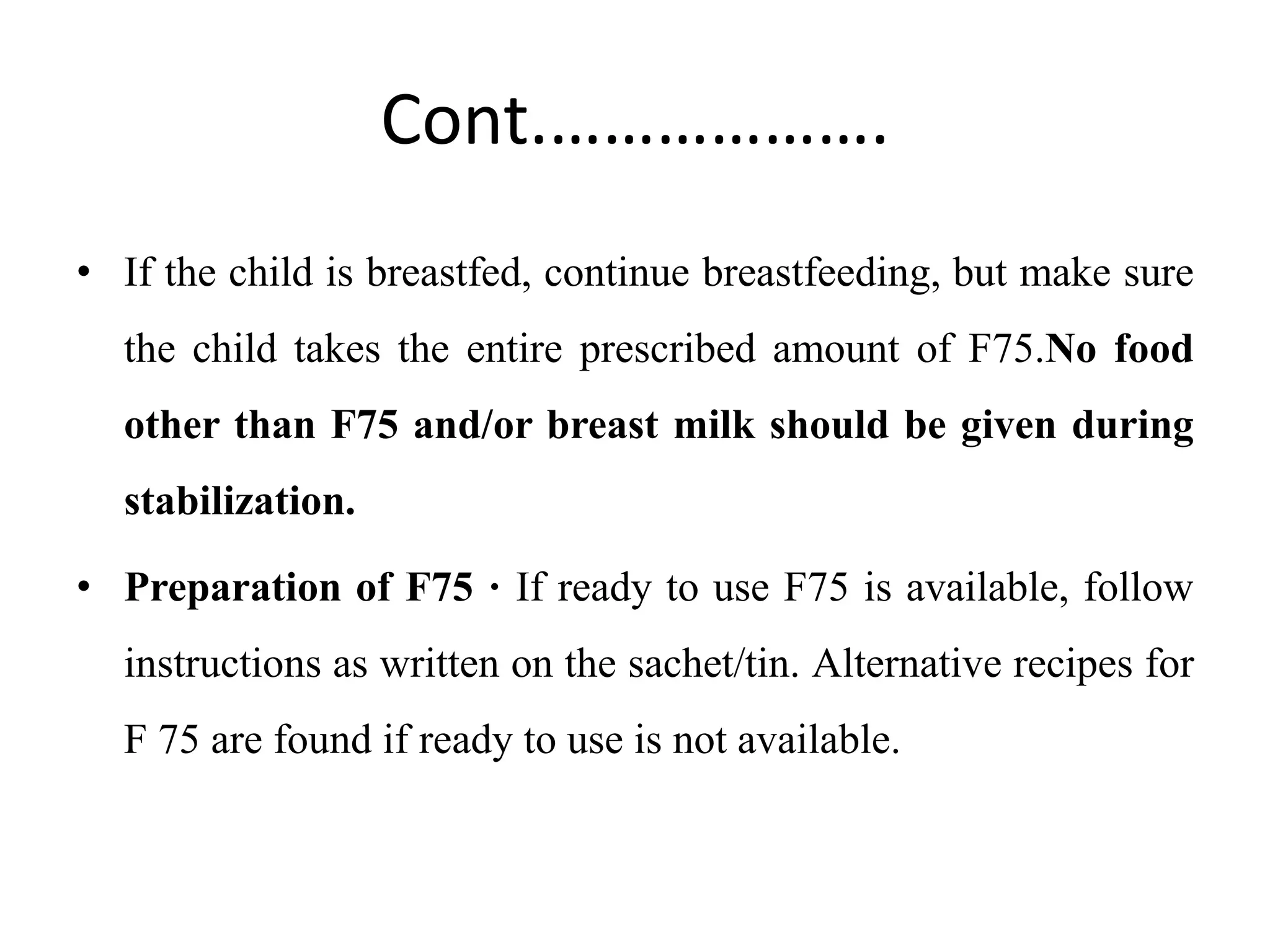INTEGRATED MANAGEMENT OF ACUTE MALNUTRITION.pptx