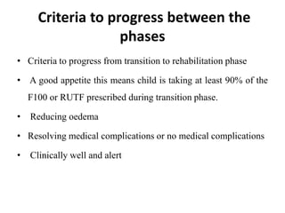 INTEGRATED MANAGEMENT OF ACUTE MALNUTRITION.pptx
