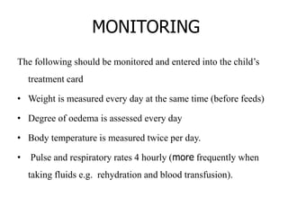 INTEGRATED MANAGEMENT OF ACUTE MALNUTRITION.pptx