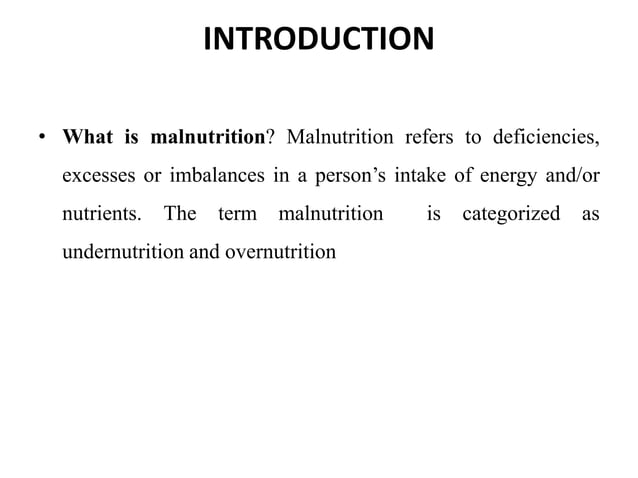 INTEGRATED MANAGEMENT OF ACUTE MALNUTRITION.pptx